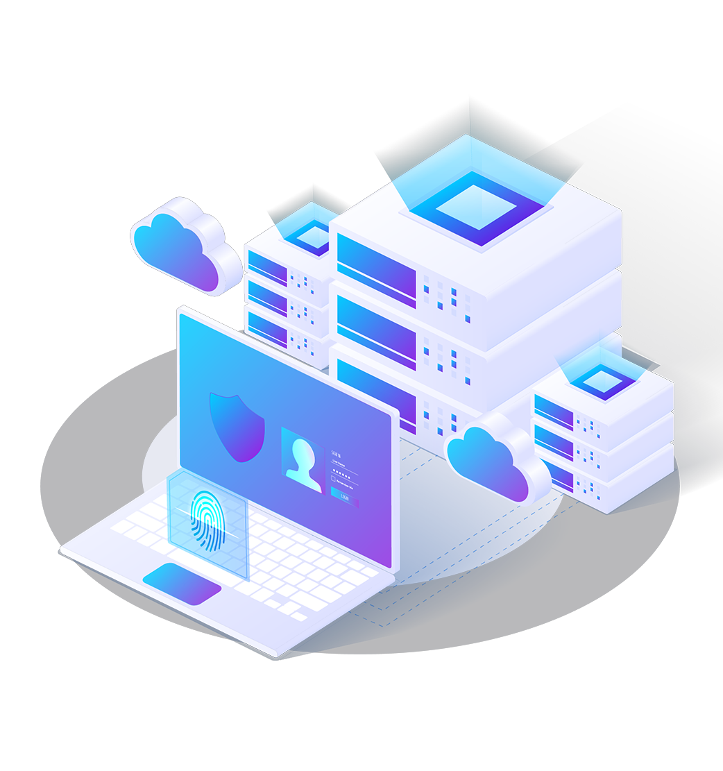 Friends Motors Yamaha - Login